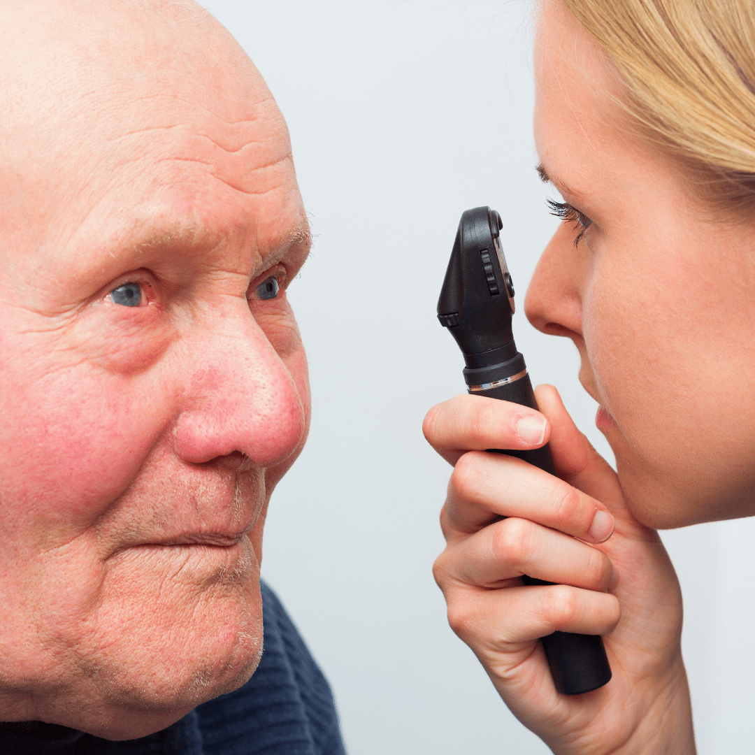 What Is The Main Cause Of A Cataract Bonnereye Grand Rapids what-is-the-main-cause-of-a-cataract-bonnereye-grand-rapids
